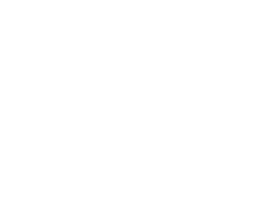 Property Management - Meeks Rentals