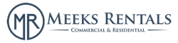 Meeks Rentals - Residential and Commercial Properties in WV